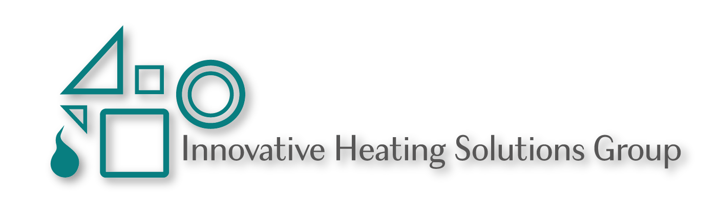 Innovative Heating Solutions Group - Trimline Fires